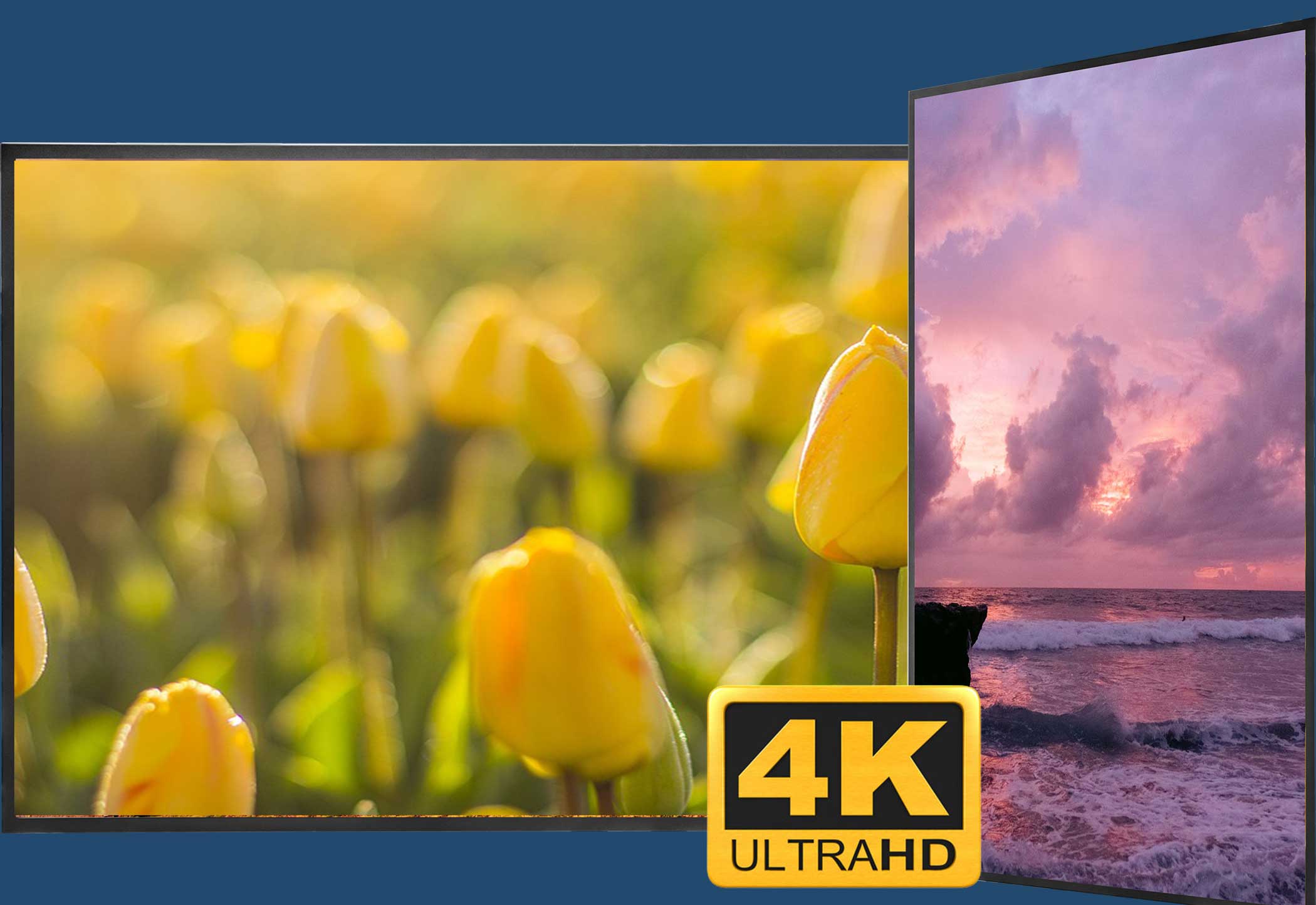 Planar QE-Series - novia.ch